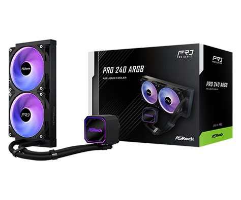 Asrock Cpu Coolers