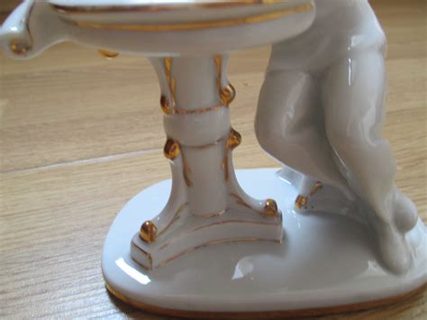 Фарфоровая статуэтка ЛФЗ Пушкин Идеал 850 грн Коллекционирование Одесса на Olx