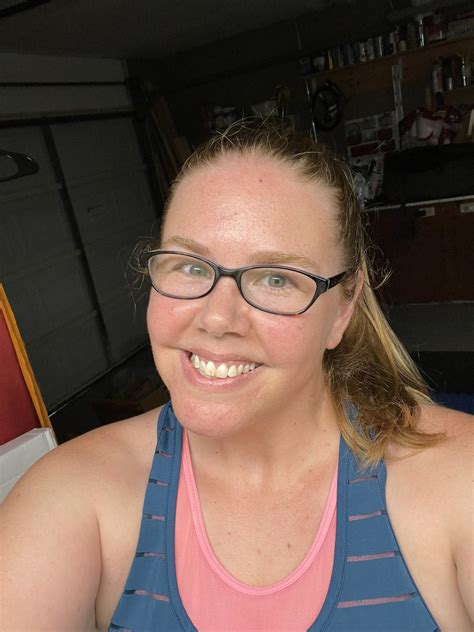 Savannah Watsons Instagram Twitter And Facebook On Idcrawl