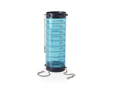 Giant Tube Large Play Tube Products
