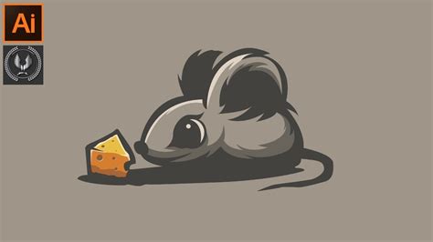 Adobe Illustrator Cc Tutorial Flat Design Youtube