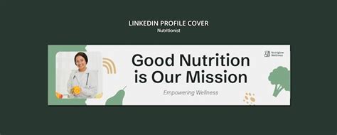 건강한 음식 생활 방식 템플릿 무료 Psd 파일