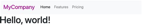 How To Edit Customize And Override Bootstrap Css To Suit Your Brand
