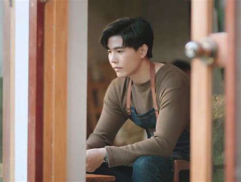 น้องกุน กุน กิตติคุณ ตันสุหัส Thailand Beauty Pageant