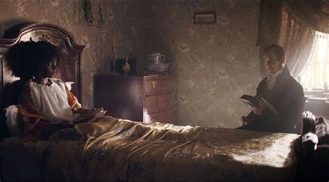 Outsourced Sanditon Recaps Episode Outsourced Sanditon Recaps Episode