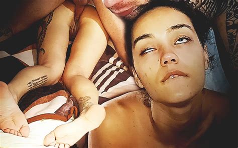 Deep Penetration At 2 Angles Real Expressions Of Pleasure Amateur Porn Feat Productoraeros