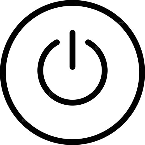 Start Energy Illustration Connect Vector Energy Illustration Connect PNG And Vector With