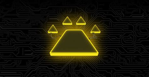 Ingonyama Hardware Accelerators For Zkp Cryptography