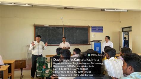 shreyas c manchali on linkedin learning internship carrer development