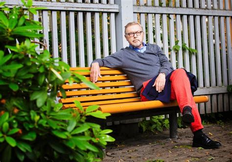 «dere Kan Bare Glemme Stråling Svulstene Skal Vekk Adressa No