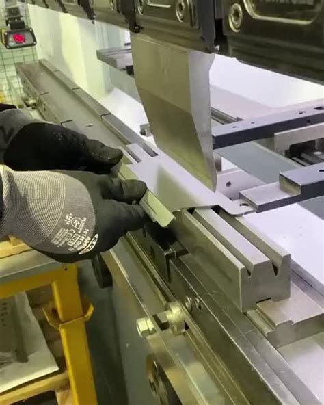 Abdul Qadir Posted On Linkedin