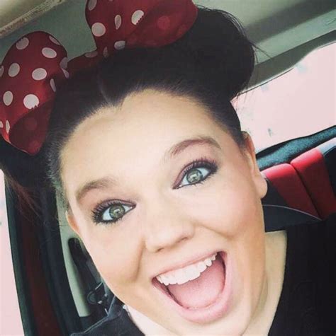 Cassie L Wilson Roeder Mortuary