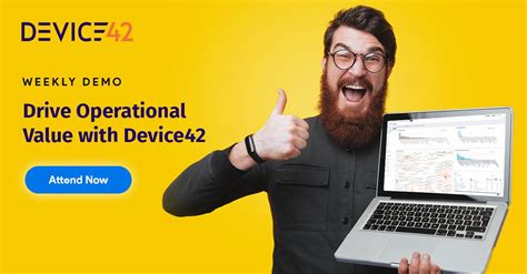 Nick Fasciana Posted On Linkedin