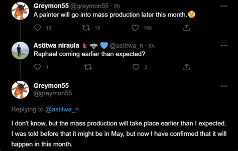 Zen Ryzen Rumored For April Production As AMD Patents D Stacked AI CPU Accelerators