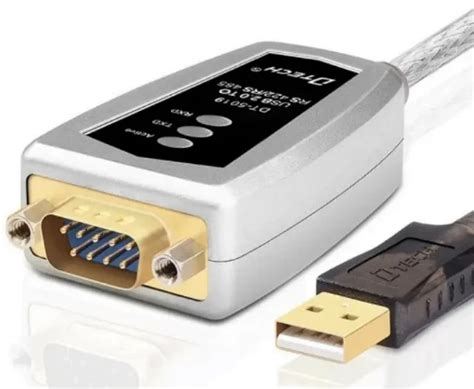 串口通讯安装电子仪器与电脑连接串口通讯方式安装教程 哔哩哔哩