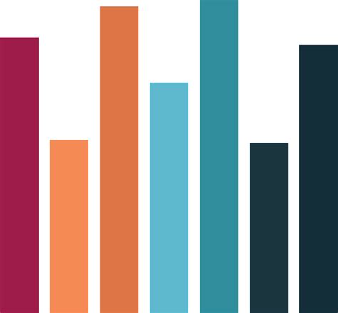 Chart Icon Symbol Image For Data Statistic Analysis Illustration 46159510 Vector Art At Vecteezy