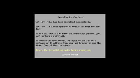 How To Install Virtualbox On Raspberry Pi Electronicshacks