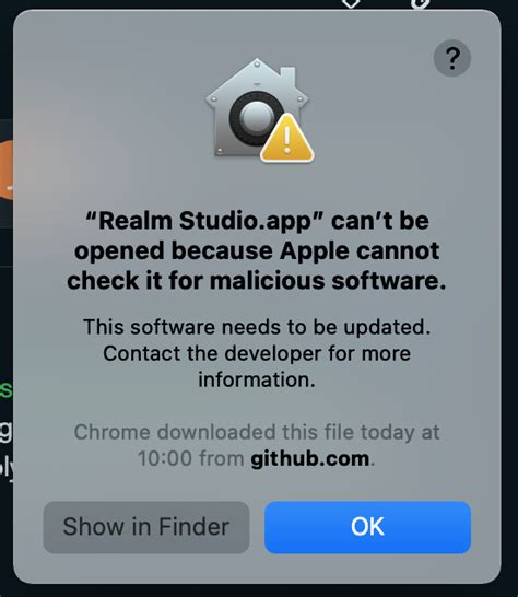 Realm Studio Crash Invalid Top Array Mongodb Realm Mongodb