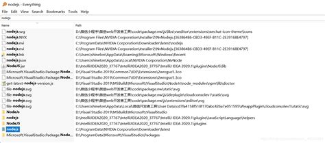 windows系统（cmd）提示不是内部或外部命令也不是可运行的程序的解决办法 不是内部或外部命令 也不是可运行的程序 csdn博客