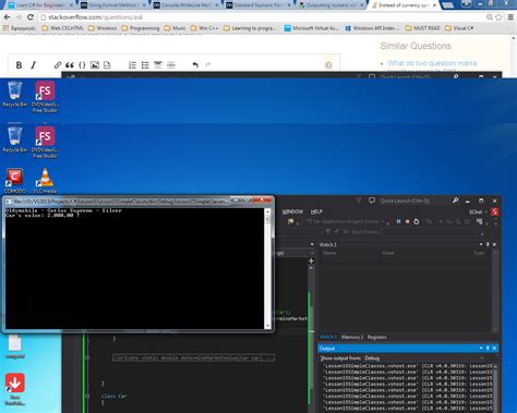 C Instead Of Currency Symbol I Get A Question Mark Into The Command Prompt Stack Overflow