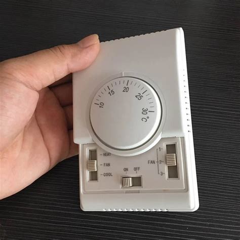 Honeywell Thermostat Latest Price Dealers Retailers In India