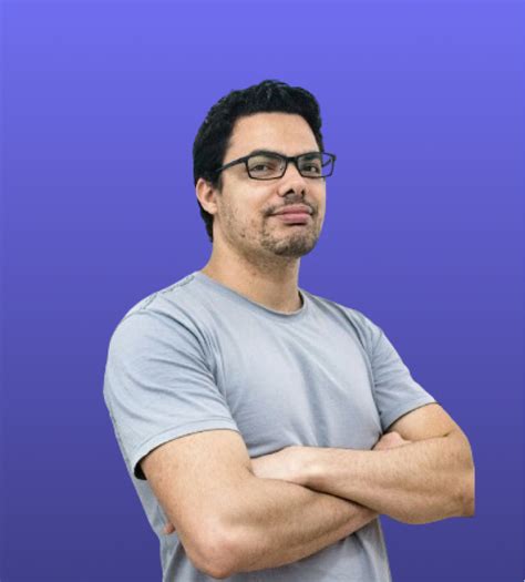 Teleporthq Figma To Code Export Html Css React Vue Community Figma