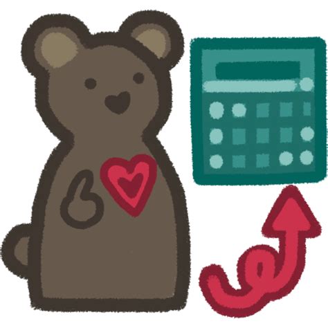 I Love My Aac In Aac Image Library · Global Symbols