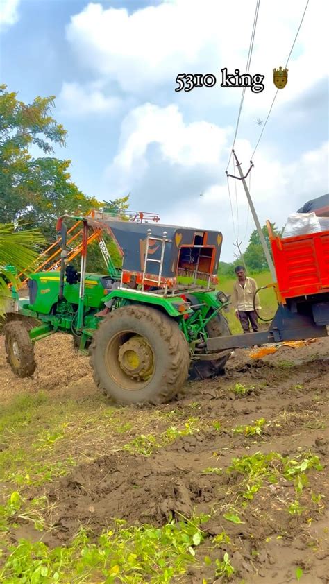 श्री धीरज पवार ꧂ आशा पोस्ट साठी Follow करा Lucky 96 5310 Lover ️‍🩹 5310wale💚🔥💪