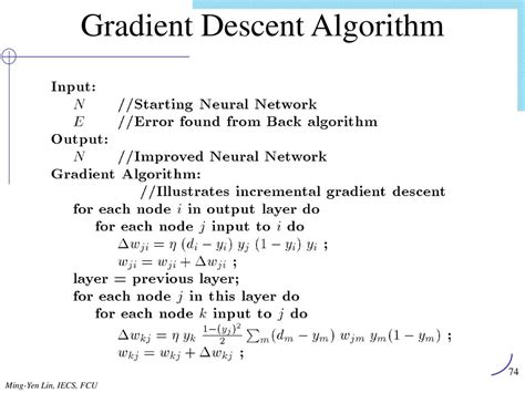 Classification. - ppt download