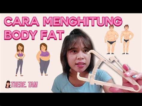 How To Calculate Body Fat Percentage Online A Comprehensive Guide Branding Dan Advertising