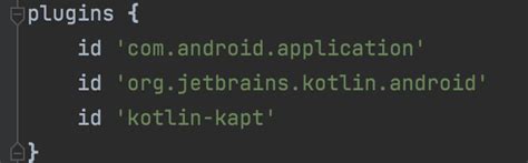 Github Kprl884fragmentfactoryapp Fragment Factory And Instantiate