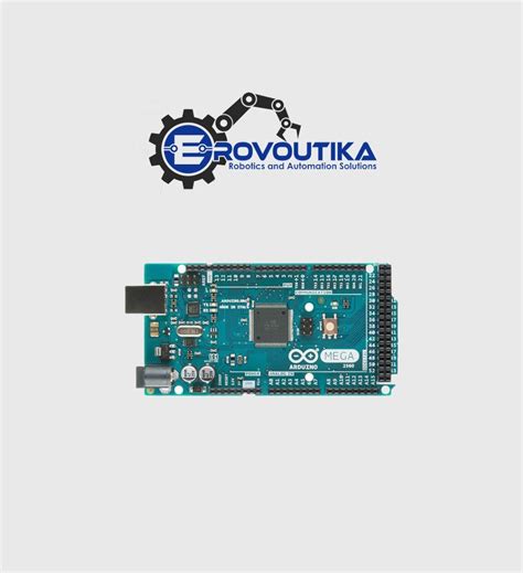 Arduino Mega R Italy Shop Erovoutika