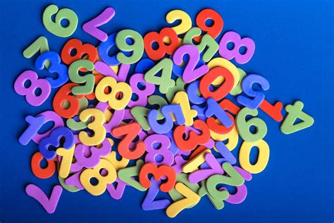 unlocking the scientific secrets of sudoku a fascinating journey into