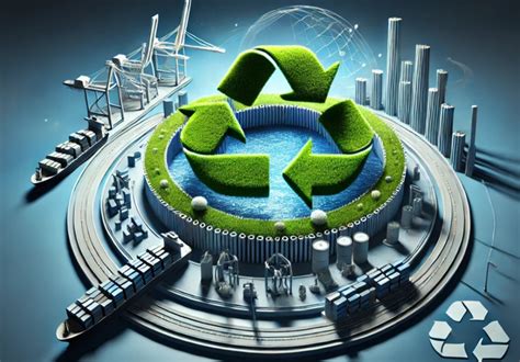 News Releases Hpc Hamburg Port Consulting Gmbh