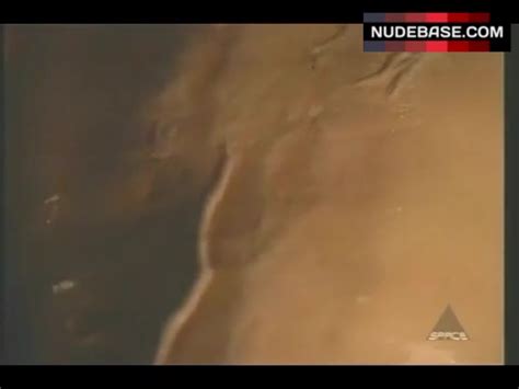 Lysette Anthony Sex Scene Tales From The Crypt Nudebase Com