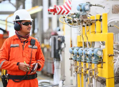 Konstelec Sastra Automation Private Limited