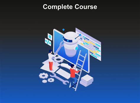 Software Testing Training Course At Rs 5000month In Bhayandar Id 2853431058255