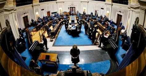 Proposed Manitoba Legislation Targets Sex Offenders And False Intimate