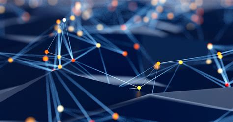Google Releases Kubernetes GitOps Observability Dashboard InfoQ