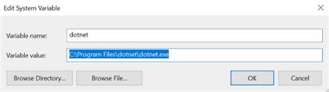 Github Sitting Duckunity Devops Jenkins Jenkins Devops Pipelines For Unity Games