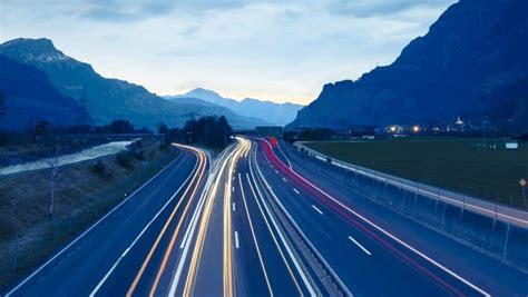 자율주행 혁신에 대한 심층분석