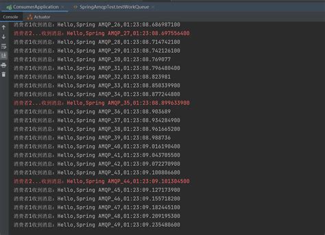 Java Rabbitmq客户端rabbitmq客户端工具 Csdn博客