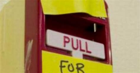 Pull Imgur Pull Imgur