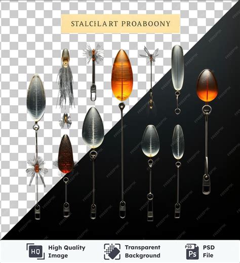 Premium Psd Premium Of Realistic Photographic Zooplankton Researcher Premium Psd Premium Of Realistic Photographic Zooplankton Researcher