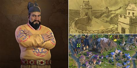 Yongle Chen Yongle Mesmerizing Woodblock Prints From Yunnan