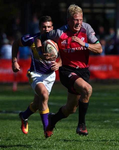 3 Coca Cola U18 Craven Week 2016 Heroes In Sa Schools Team Za