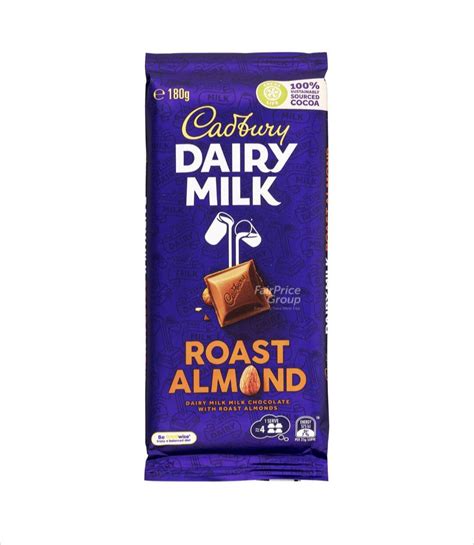 Cadbury Assorted Flavour Chocolate Bars Cadbury Chocolate Bars