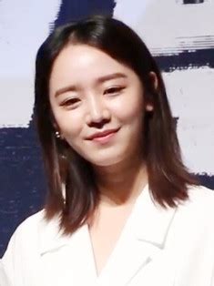 Shin Hye Sun Stars In The New Crime Film Innocence