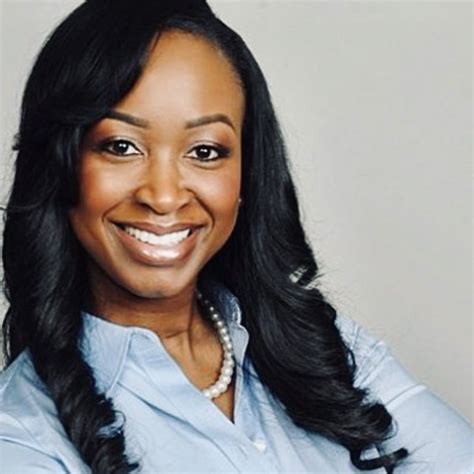 Joyce Pearson Police Corporal Mwaa Pd Linkedin