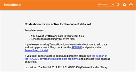 Tensorflow Train A Classifier 🌺 By Muna Abdelrazeq Analytics